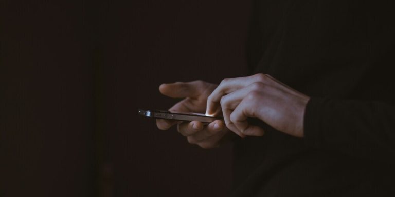 Купить Айфон оригинал по низкой цене в СПб - istorespb.ru