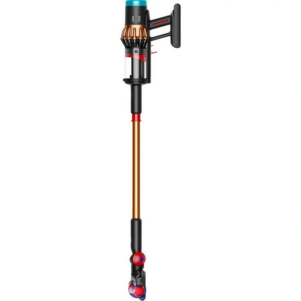 Купить Пылесос Dyson V16 DS60 Piston Animal SV53A Black/Copper в СПб